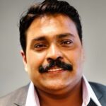 Home - Kerala Association of Colorado